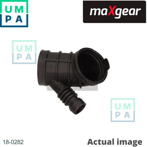 INTAKE HOSE AIR FILTER FOR BMW M54B22 2.2L M54B25 M52B25 2.5L M52B20 2 ...