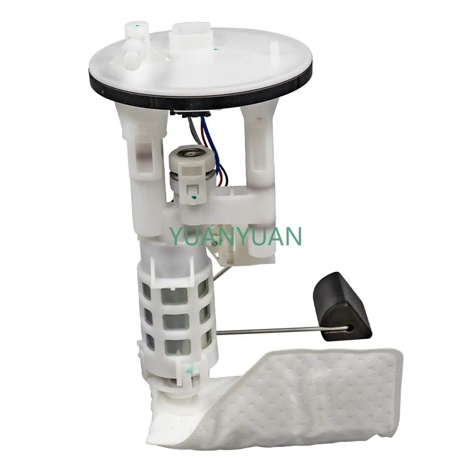 23210-BZ170 23210-BZ290 Fuel Pump Module Assembly for Daihatsu Toyota ...