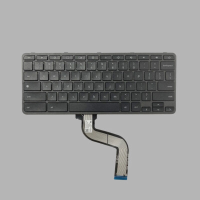 New For Acer Chromebook Spin 311 C723 511 C736 US Keyboard NK.I111S.0J5 ...