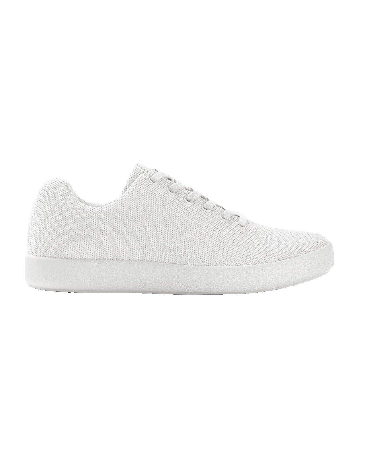 Atom Shoes | eBay