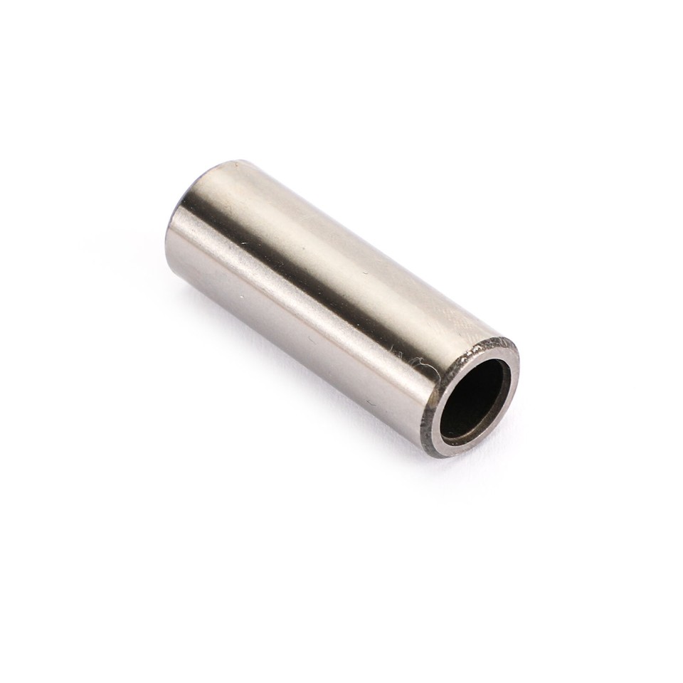 Piston Pin Ring Set Bore Size Ø39.50mm for Honda Fifty Scoopy Julio ...