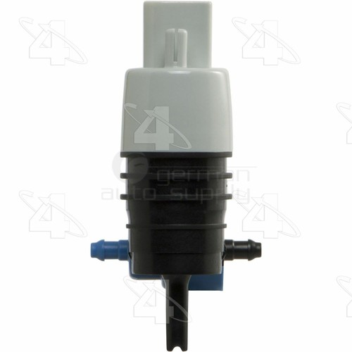 ACI Windshield Washer Pump 372693 2058660000 | eBay