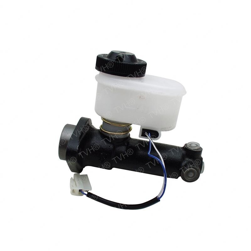 BRAKE MASTER CYLINDER FOR CATERPILLAR 91946-20301 | eBay