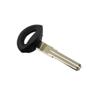 12-799-334 Genuine Saab Key Blank Sedan for 9-3X 9-3 2008-2011 | eBay