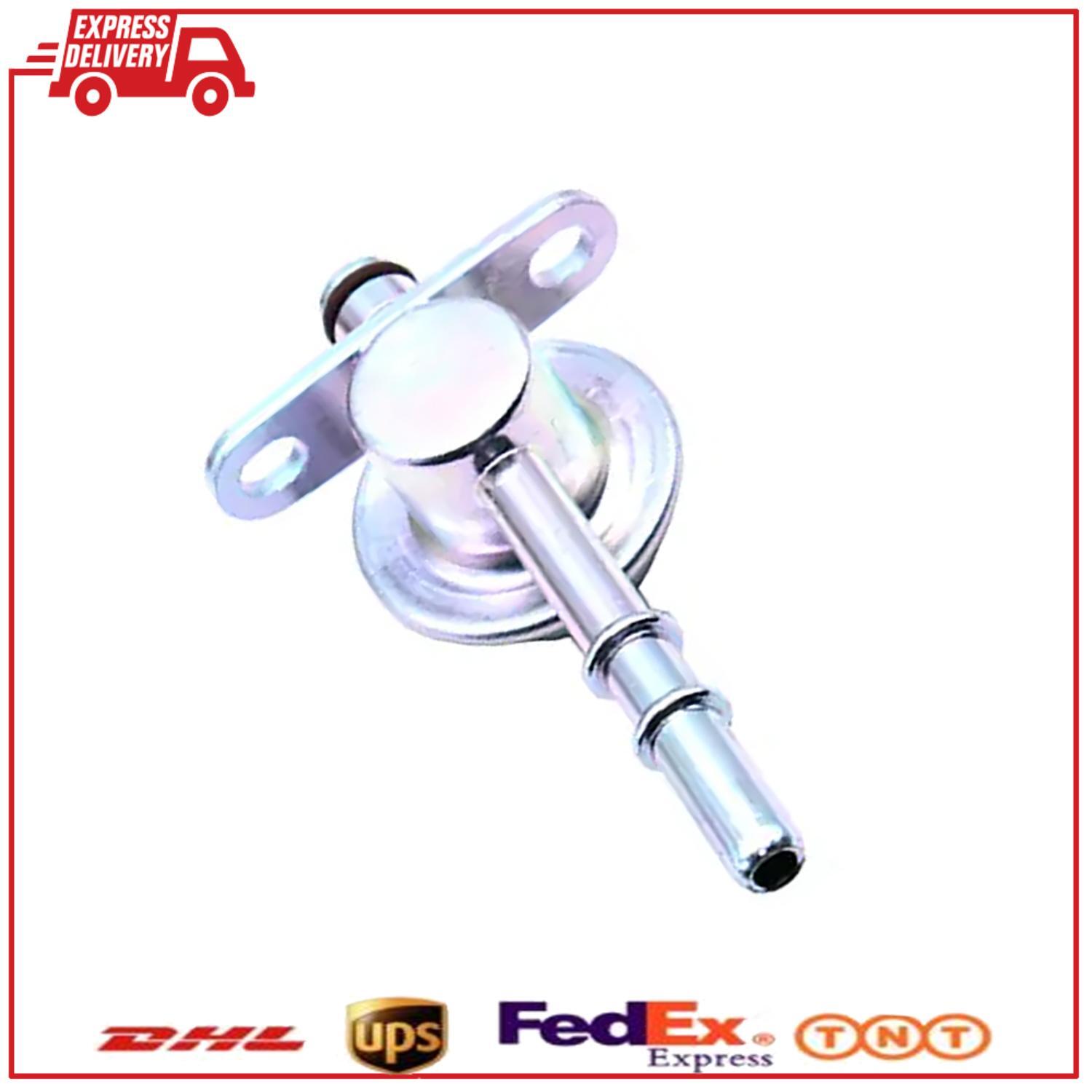 1pc Fuel Pressure Regulator For 2003-2007 Toyota Camry RAV4 2.4L 23270 ...