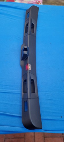 Neu Kofferraumverkleidung unten Mercedes Benz W247 GLB 2477403400 | eBay