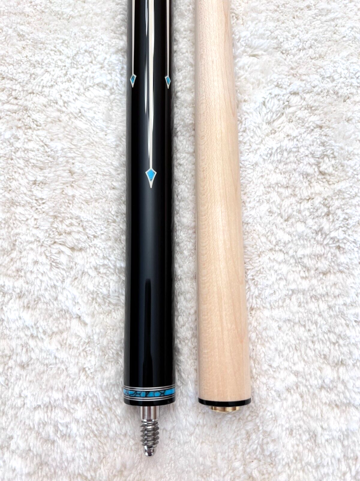 IN STOCK, Pechauer PL33 Limited Edition Pool Cue, #50 Of 50 Made, FREE ...