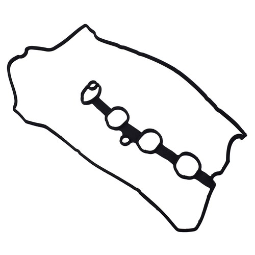 Engine Valve Cylinder Head Cover Gasket PY01-10-235 For Mazda 3 6 CX-5 ...