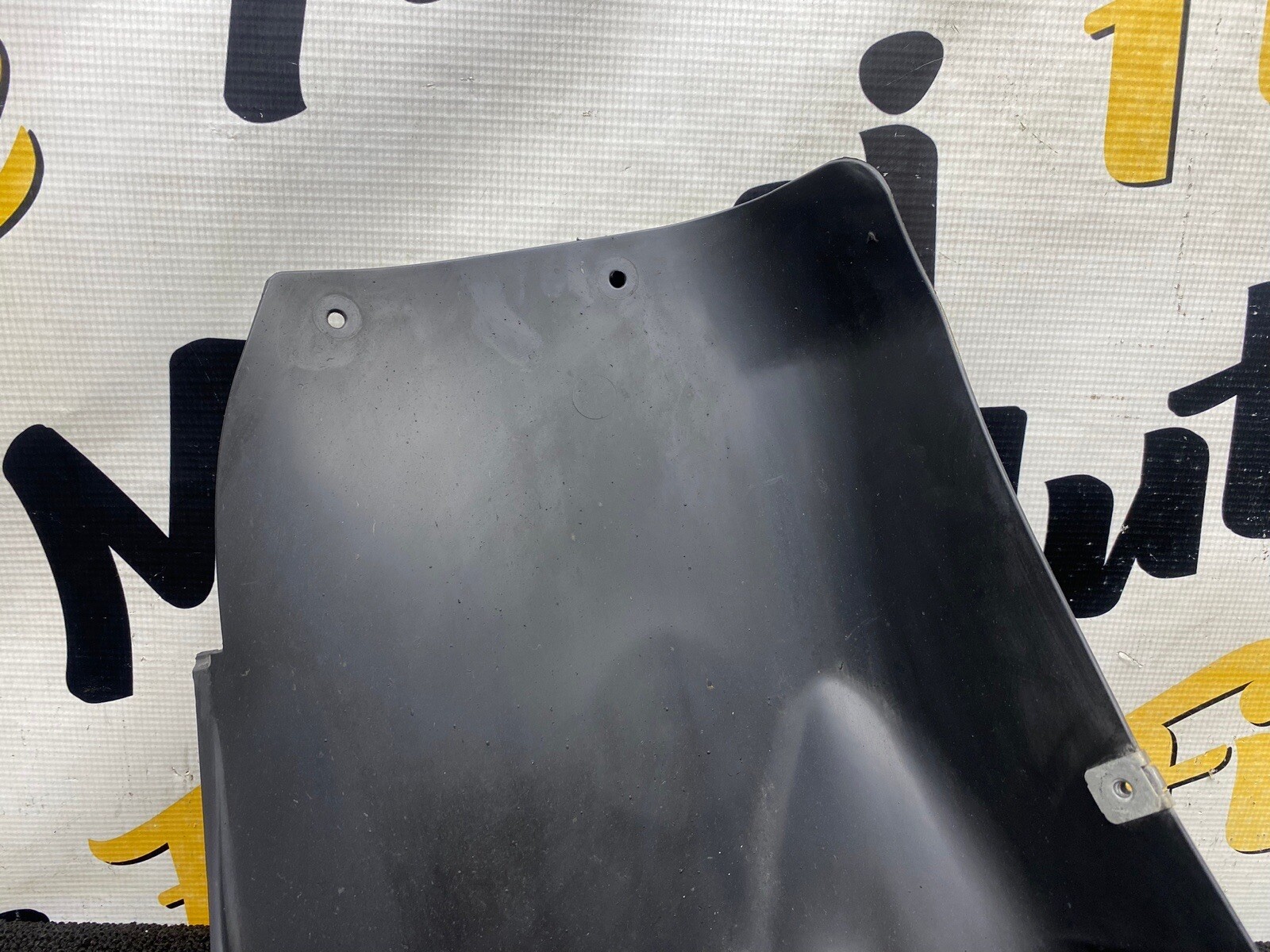 Porsche 98750457401 for sale online | eBay