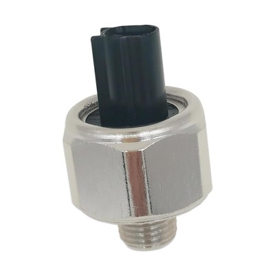 Easy install Knock Sensor For Honda Element 2003-11 30530-PPL-A01 30530 ...