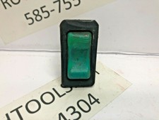 Hunter Model DSP 9000 Wheels Balancer Dsp9002 for sale online | eBay