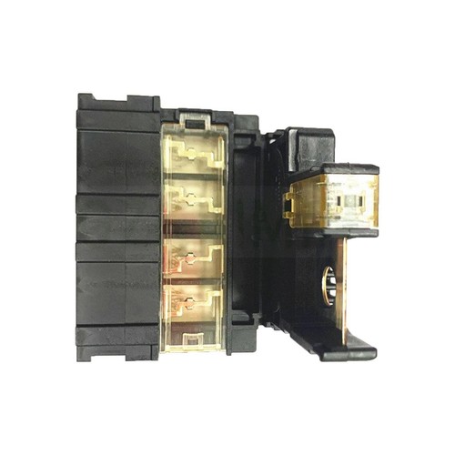 Battery Circuit Fuse Replaces High Performance 24380-79919 24340-ja74A ...