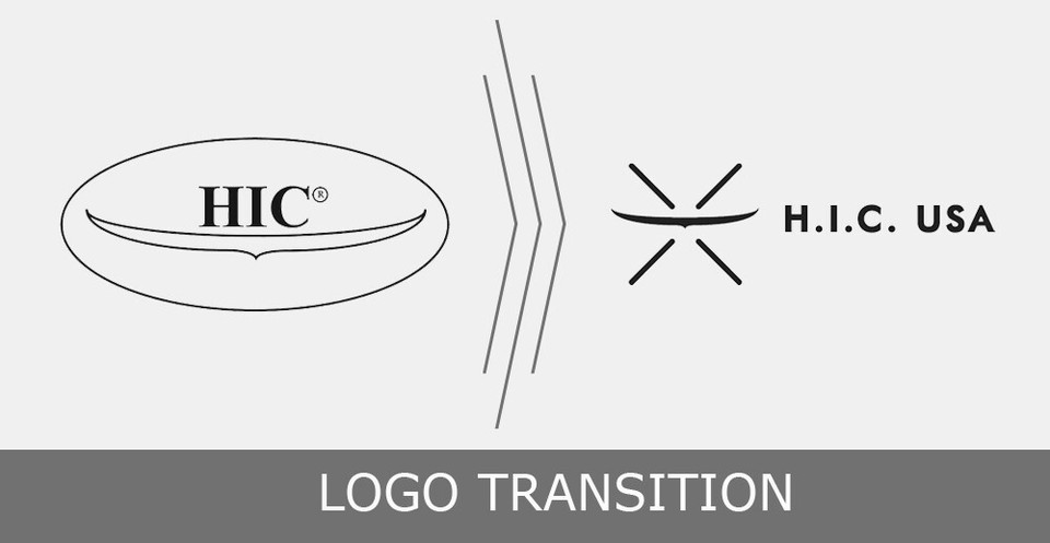 HIC USA 1992 to 2000 SC 300 400 Soarer rear window roof visor spoiler ...