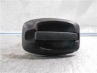 Right Front Exterior Door Handle Peugeot Boxer Furgon 2.2 Hdi 120 4Hu ...