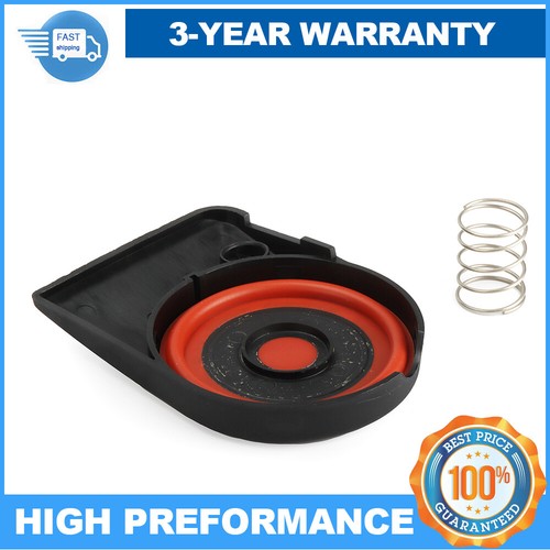 Valve PCV Cover Repair Kit For 2007-2016 Mini Cooper Countryman Cooper ...