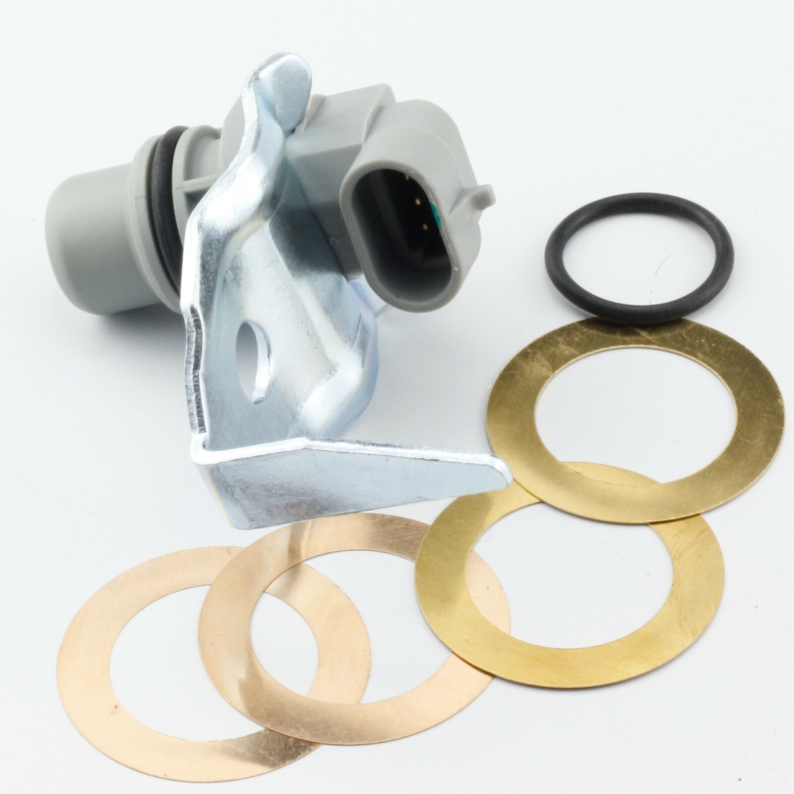 1876735C91 F7TZ-12K073-B FORD 7.3L New High quality Camshaft Position ...