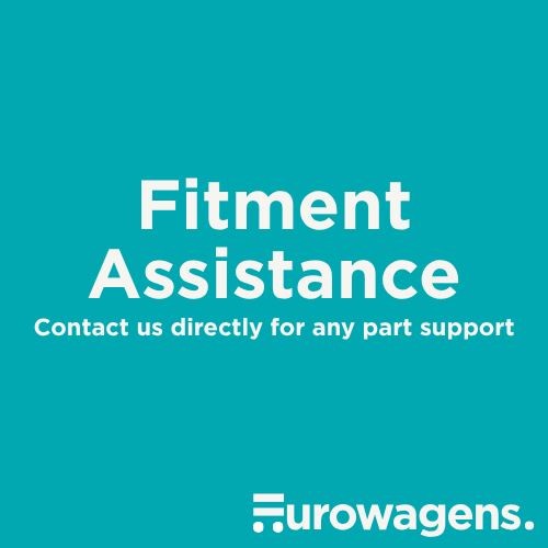 HELLA Instrument Lighting Bulb Halogen Socket bulb 24V (8GA 003 488-131 ...