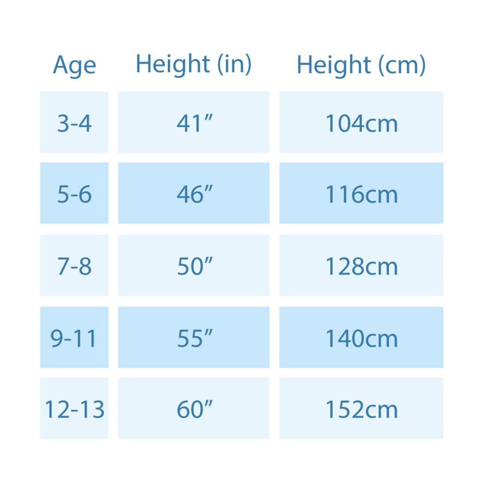 'Triquetra Celtic Triple Knot Symbol' Kid's T-Shirts (TS060019) | eBay UK