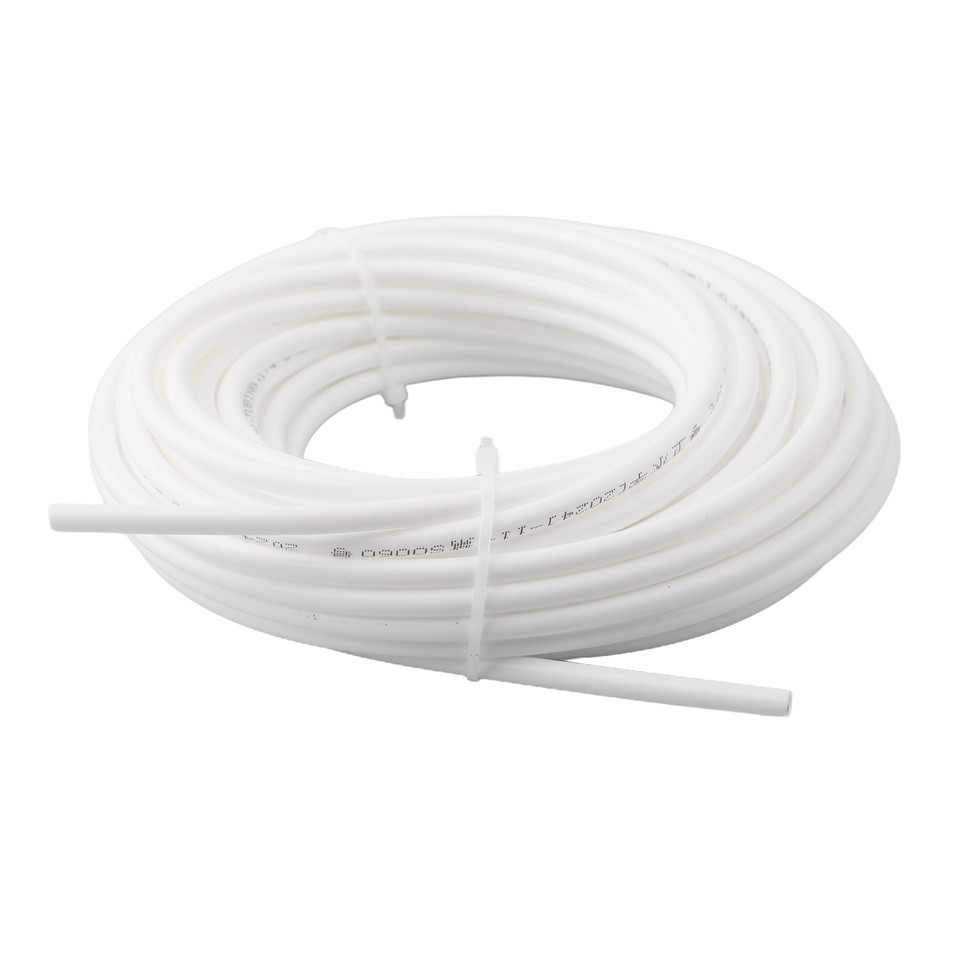 15 Meter Water Supply Pipe and Fridge Connectors for Easy Appliance ...