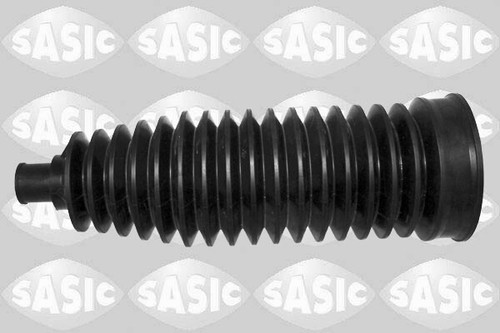 New Bellow, steering for BMW:E88,E82,E90,E93,E92, 32106765079 ...