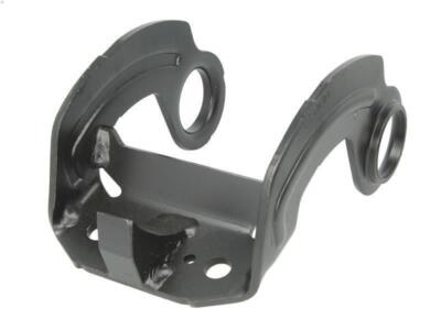 Shape Plate, spring eye BPW 05.190.44.12.0 | eBay Australia