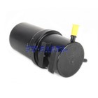 2.0TDI Diesel Fuel Filter Fit For VW Amarok 10-22 2H0127401A | eBay