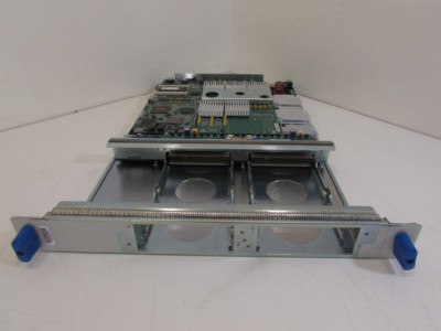 Juniper T320-FPC2 T320 Type 2 Flexible PIC Concentrator | eBay