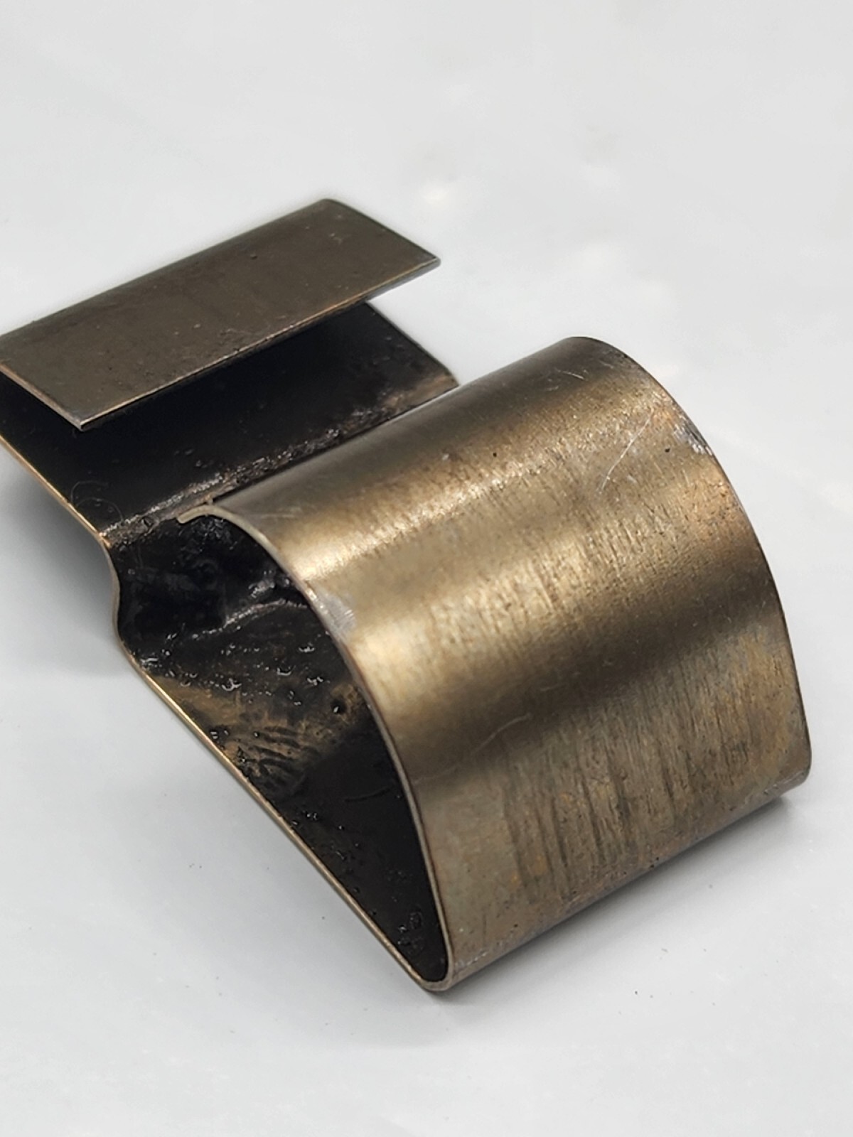 For Ford 4R70W 4R75W Anti Rattle Clip Between Case And Intermediate ...