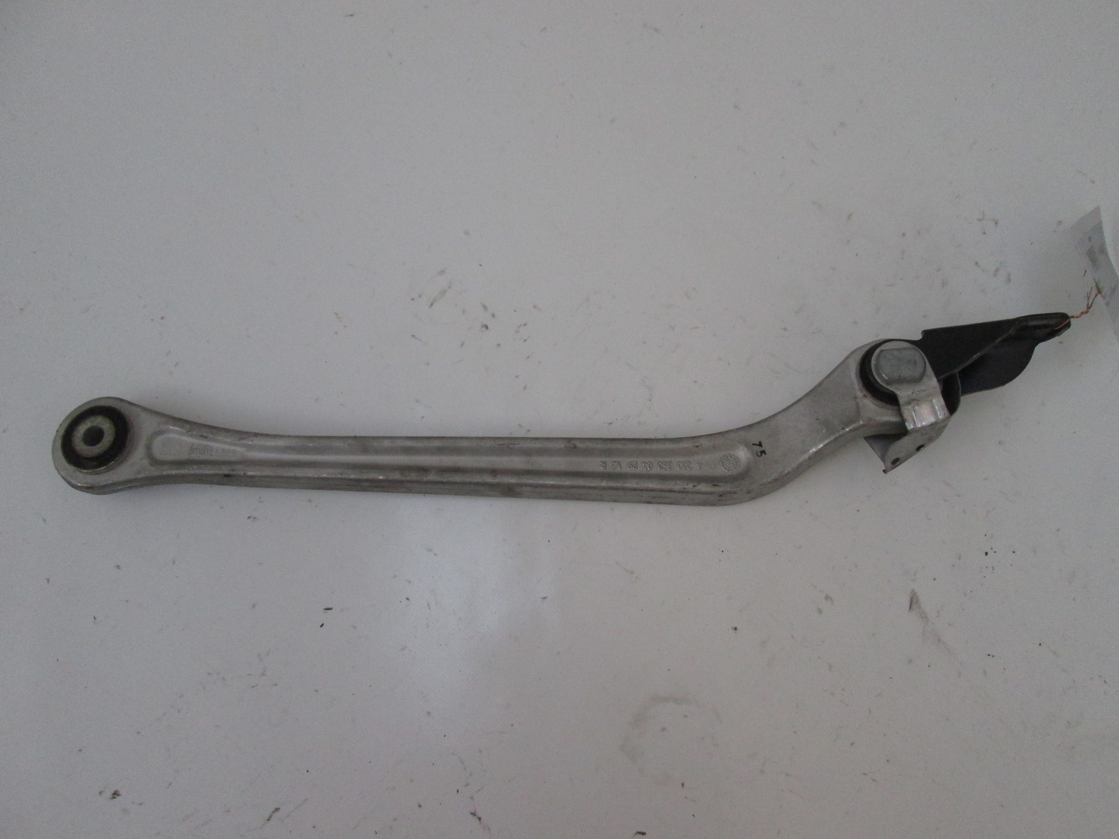 Mercedes-Benz R230 Roadster Schubstrebe links A2303500329 | eBay