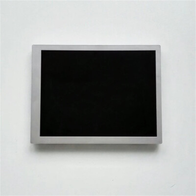 Original TM065QDHG02 6.5 inch screen tested in stock G065VN01 V3 | eBay.de