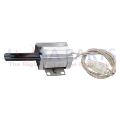 WB13X25500 for GE Gas Range Oven Igniter AP5986244 | eBay