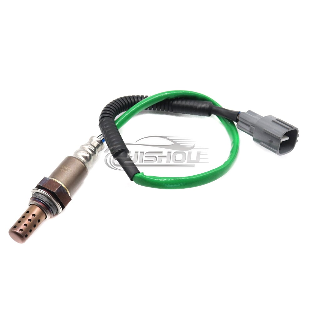 22690AA900 Downstream Oxygen Sensor For Subaru Impreza WRX Foreste WRX ...