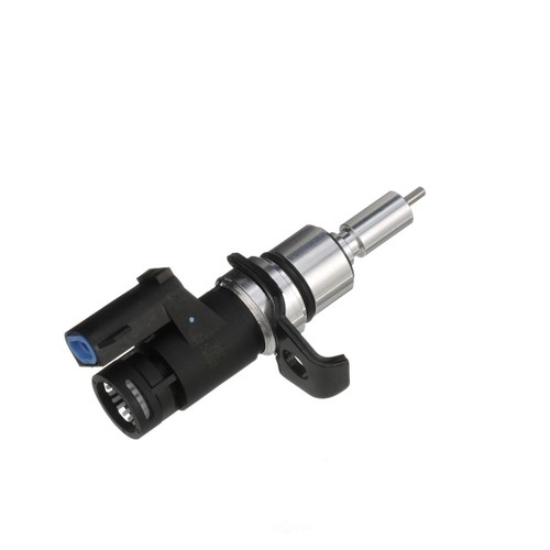 Speed Sensor Standard Motor Products SC147 | eBay
