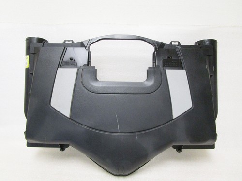 MERCEDES BENZ GL450 ML350 R350 NETTOYANT FILTRE À AIR COUVERCLE D ...