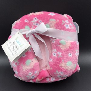 Treasure Trove | eBay Stores