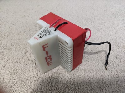 Industrial Fire Protection - Amseco