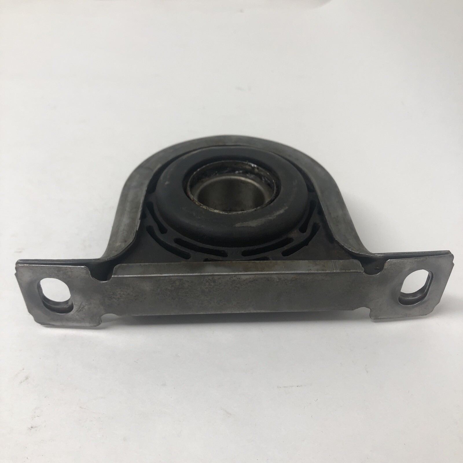 Federal Mogul HB-88107-A Support Bearing; 211139-X | eBay