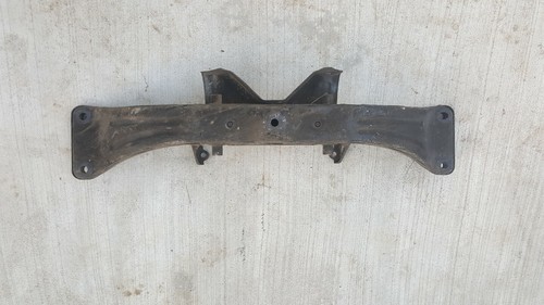 94-99 Toyota Celica REAR suspension cross member sub frame OEM | eBay