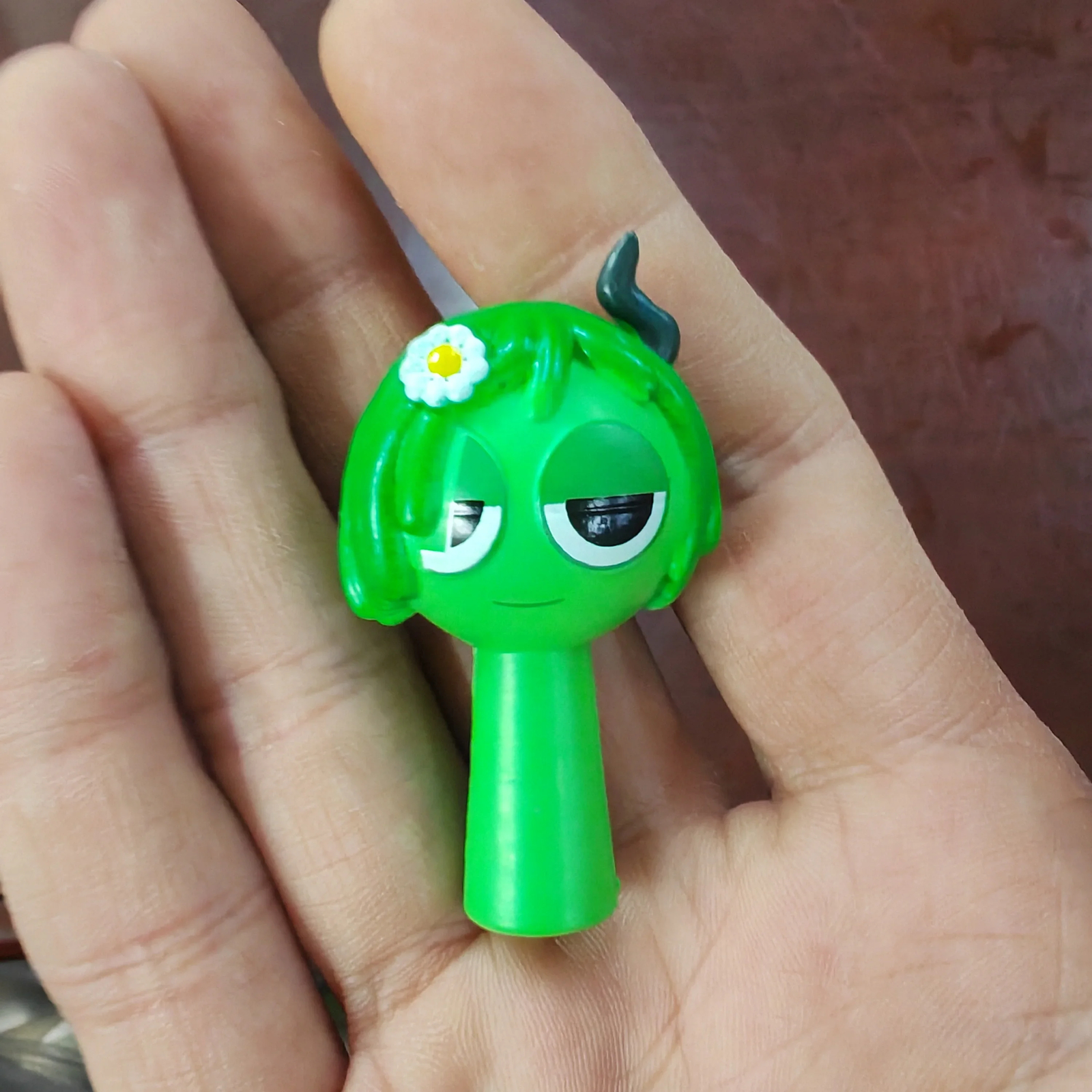 24pcs set Sprunki Model Toy Game Action Figures Toy Birthday Gift | eBay