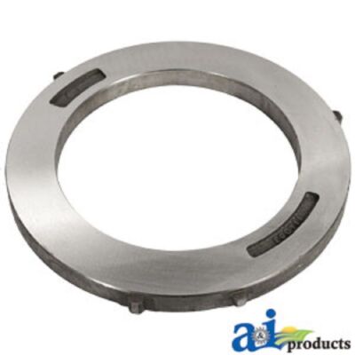 Compatible With John Deere BRAKE DISC L114053 6010 6130 6230 6330 6430 ...