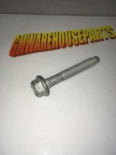 25820031 OEM ACDELCO GM Rear Suspension Control Arm for sale online | eBay