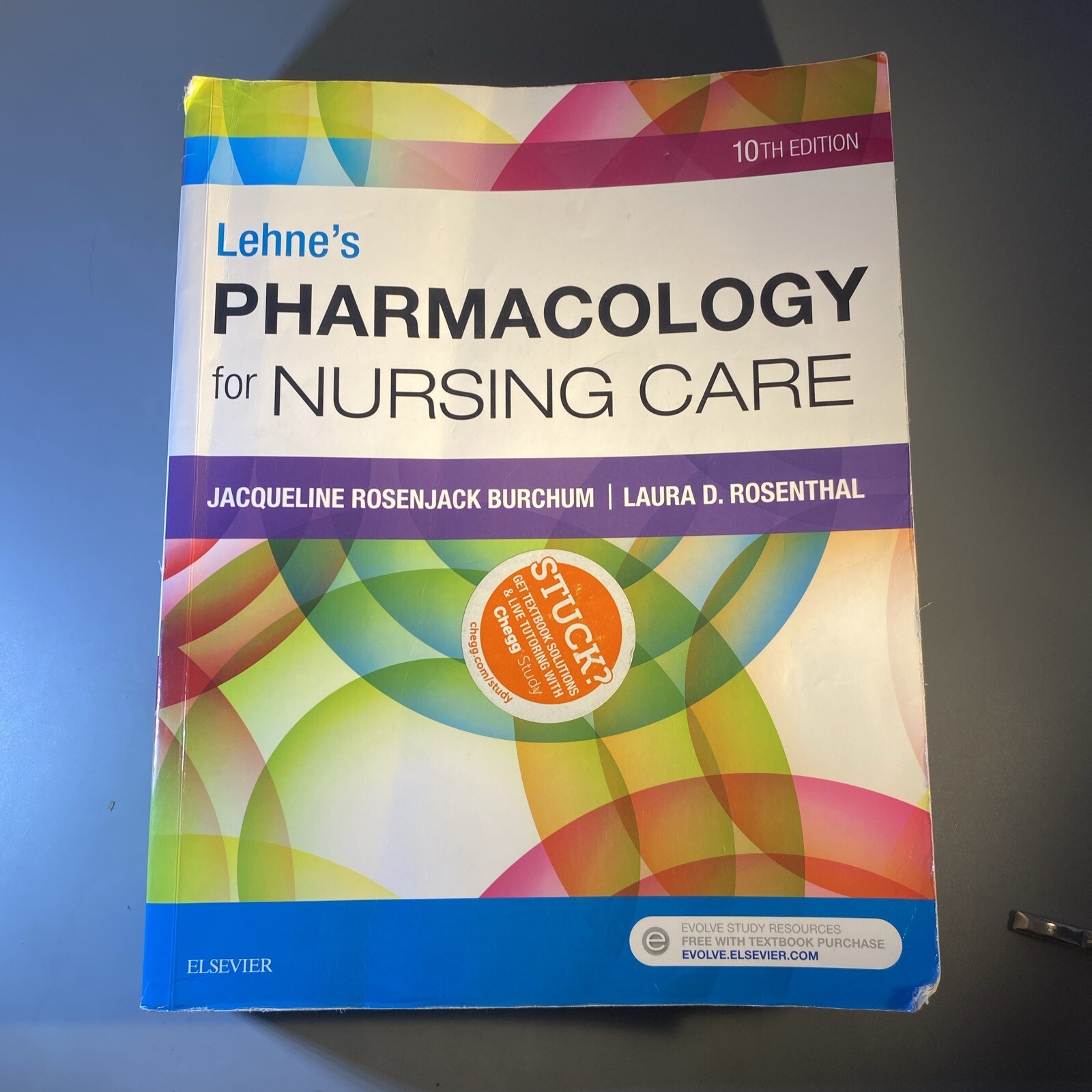 Exciting Lehne S Pharmacology For Nursing Care Pictures