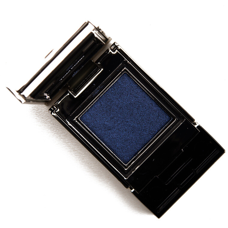 TOM FORD Shadow Extreme Eye Shadow PICK A COLOR NEW! .02 Oz 100% ...