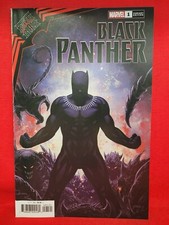 ComicBookRealm.com: The Free Comic Book Price Guide Database ...