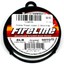 FireLine Beading Thread Cord Beadsmith making 4LB 6LB 8LB Crystal Smoke ...