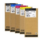 5 x Original Ink Epson Surecolor SC T3200 T3270 T5270 T7200 / T6931 ...