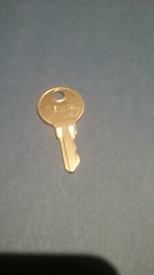 E114 dispenser key | eBay UK