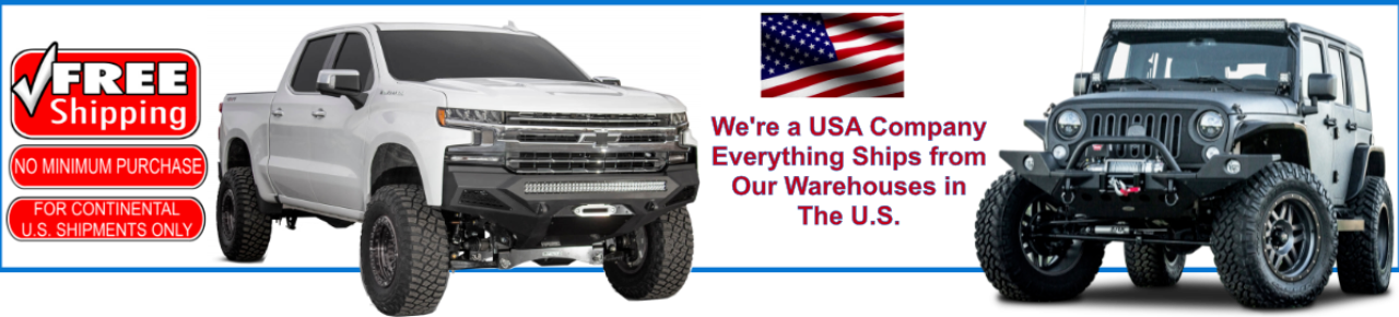 Assured Automotive Company | eBay Stores