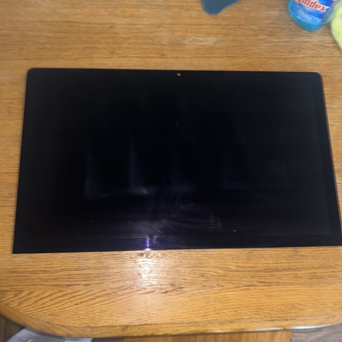 iMac A1419 27" 5K Retina Screen Display Late 2014 Mid 2015 LM270QQ1(SD ...