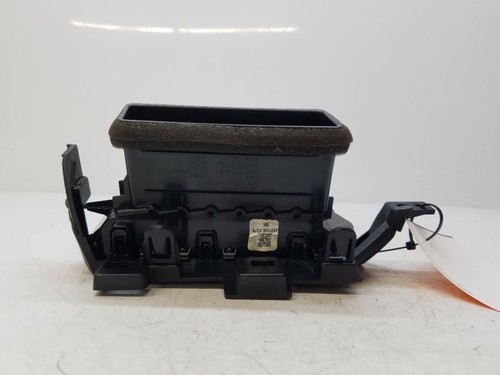 Passenger Right Vent Fits 19-23 Nissan Altima OEM 687606CA0A | eBay